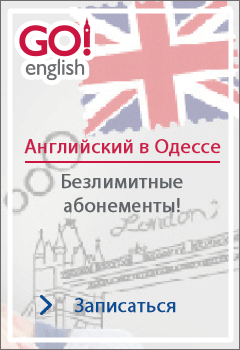 Чешский Язык Учебник На Английском - chocolatecatalog